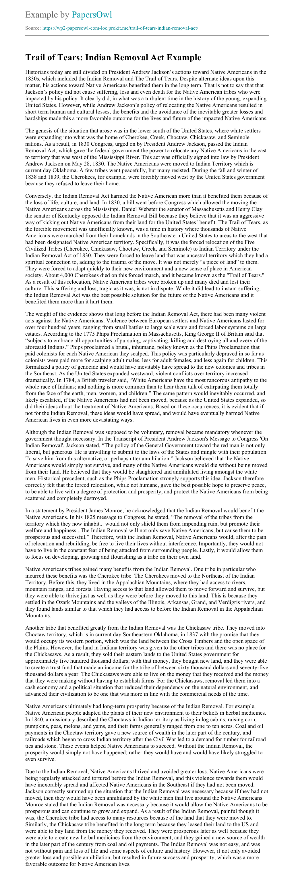 Native American Essay Telegraph native-american-essay-telegraph
