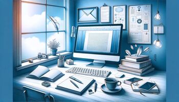 How to Write a Term Paper for College - Papersowl