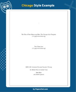 How to Format a Research Paper: Expert Guide & Tips