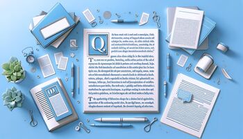 Quotations and Citations: How to Incorporate Them in Essay