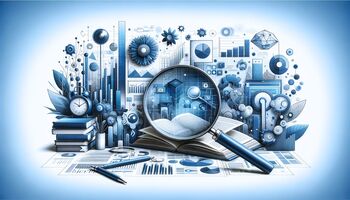 Process Analysis Essay [Tips + Topic Ideas]