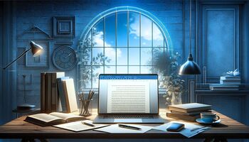 How To Write a Discussion For a Lab Report