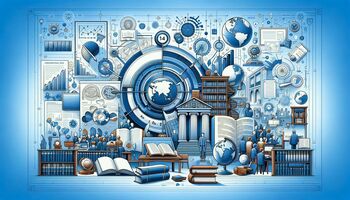 How to Write a Rough Draft: Tips for Kickstarting Your Writing