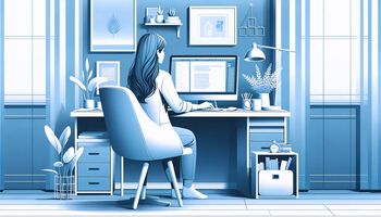 How to Revise and Edit Your Paper or Essay: 12 Tips for Flawless