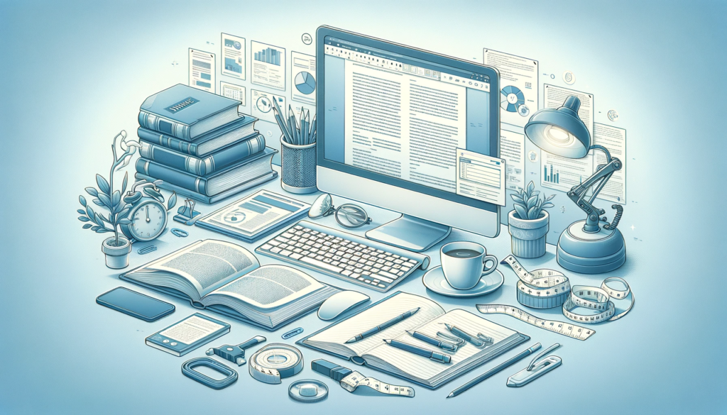 200 Research Paper Topics Across Disciplines [2025 Update]