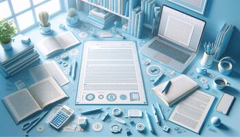 References and Citing Sources in a Research Paper