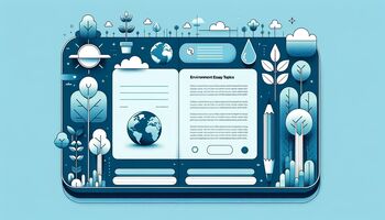 Top 100 Environmental Science Project Topics