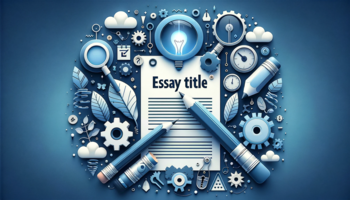 How to Format an Essay [Examples + Tips]