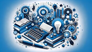 Apart vs. A Part: How to Use Correctly [Examples]