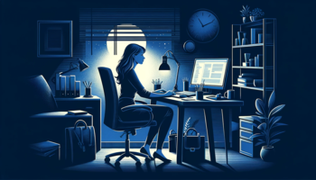 How To Use Bullet Points In APA Or MLA Papers