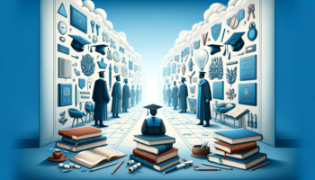 Master’s Degree vs. Masters Degree: Rules of Writing