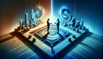 Argumentative Essay Conclusion Guide [Examples + Tips]