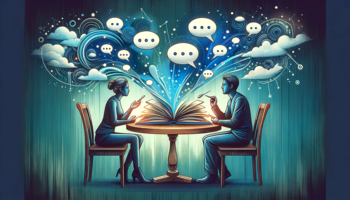 How to Write Dialogue in an Essay [Essential Rules]