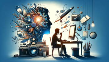 How to Write a Profile Essay [Example Inside]