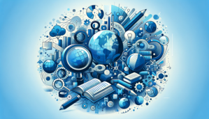 How to Write Background of the Study: Blueprint to Rese