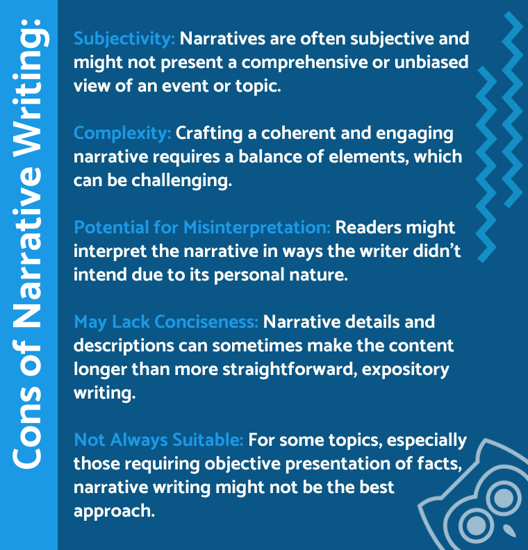 How to Write a Narrative Essay: Full Guide for Storytelling