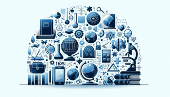 150 Case Study Topic Ideas for Students and Researchers