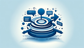 How to Write a Discursive Essay [Effective Guide]