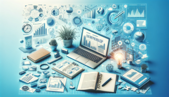 Entrepreneurship Topics: 100 Topics to Research