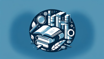 Best Literature Research Paper Topics [with Tips]