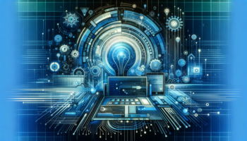 Computer Science & Technology Research Topics: Emerging Trend