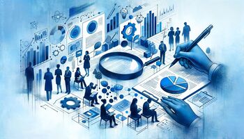 Case Study Analysis Example: Tips and Guidance for Success