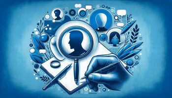 How to Write a Character Analysis Essay: Step-by-Step Guide