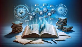 How to Write a Chronological Essay