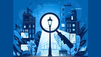 How to Introduce Evidence in an Essay: Step-by-Step Guide