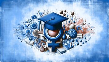 Best Feminist Research Topics for Students in 2025