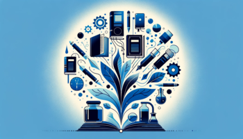 Synthesizing Sources: Key for Cohesive Writing