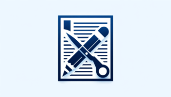 How to Write a Précis, Guidelines on Precise Writing for Students