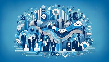 Top Human Resource Research Topics for Students in 2025