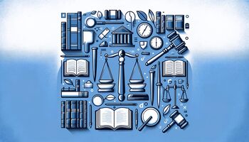 Best Legal Essay Topics for Student [2025]
