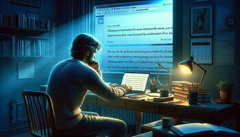 How to Write a Perfect Assignment: Step-By-Step Guide