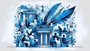 Top 210 Rhetorical Analysis Essay Topics [with Tips]