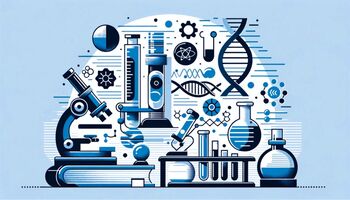 Science Research Topics for Students