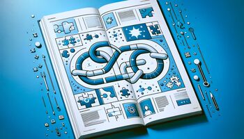 Transition Words for Argumentative Essay: Essential Transitions to Know