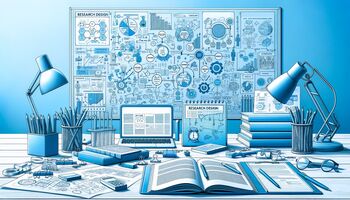 What Is a Research Design | Understanding Design Methodologies