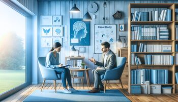 Case Study Topics in Psychology: Shaping Modern Thought