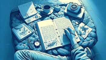 How to Write an Informal Essay