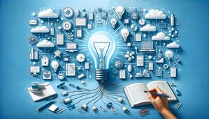 100+ Best Exemplification Essay Topics- Papersowl