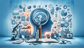 100 Qualitative Research Topics & Examples 2025