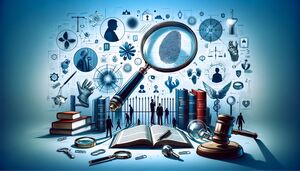 100+ Incredible Criminology Essay Topics | Expert Ideas for Your Next Paper