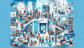 How to Write a Diversity Essay for College