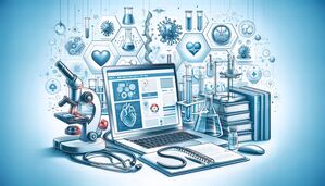 300+ Interesting Medical Topics to Explore Now - Papersowl