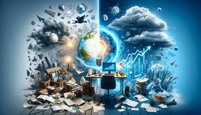 200 Problem Solution Essay Topics to Inspire Your Writing in 2025