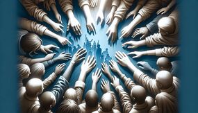 150+ Top Racism Essay Topics to Inspire Your Writing