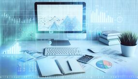 Statistics Project Topics: From Data to Discovery