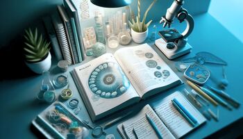 How to Study for Biology: A Step-by-Step Plan to Boost Grades